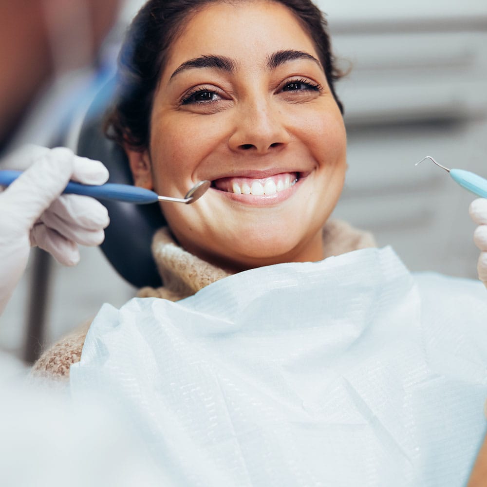 Enhance Your Smile with Porcelain Veneers: Benefits and Process Enhance Your Smile with Porcelain Veneers: Benefits and Process